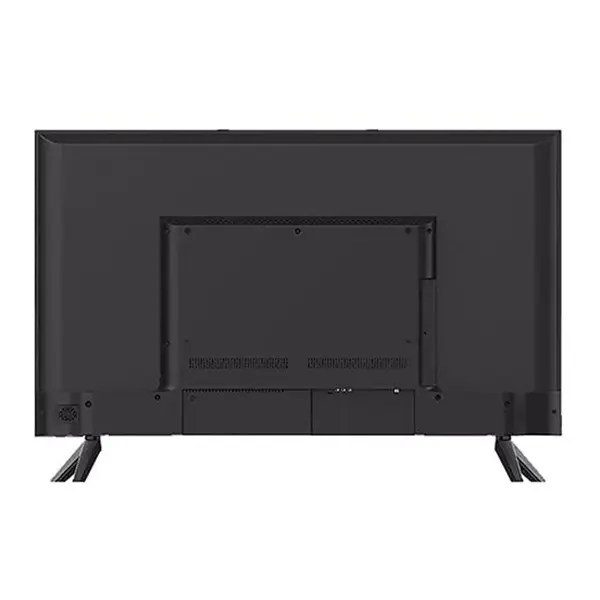 تلویزیون ال ای دی هوشمند دوو مدل DSL-65SU1880 سایز 65 اینچ - اسنوا مرکزی