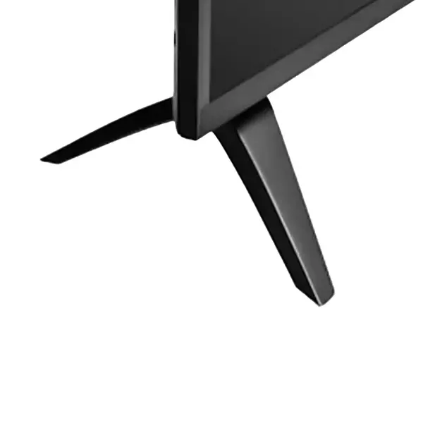 تلویزیون ال ای دی هوشمند دوو مدل DSL-65SU1880 سایز 65 اینچ - اسنوا مرکزی