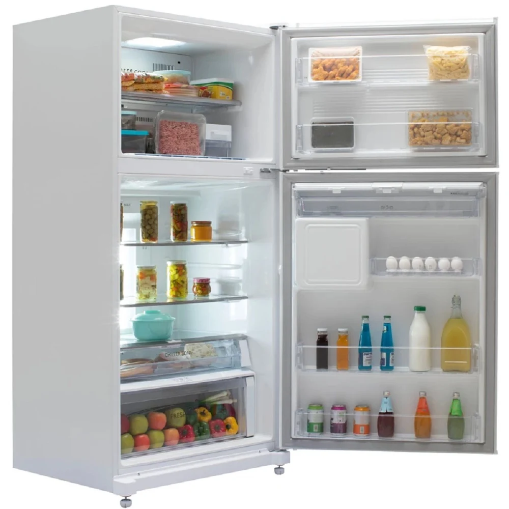 صفحه اصلی - اسنوا مرکزی