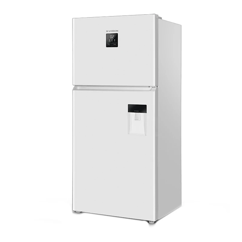 صفحه اصلی - اسنوا مرکزی