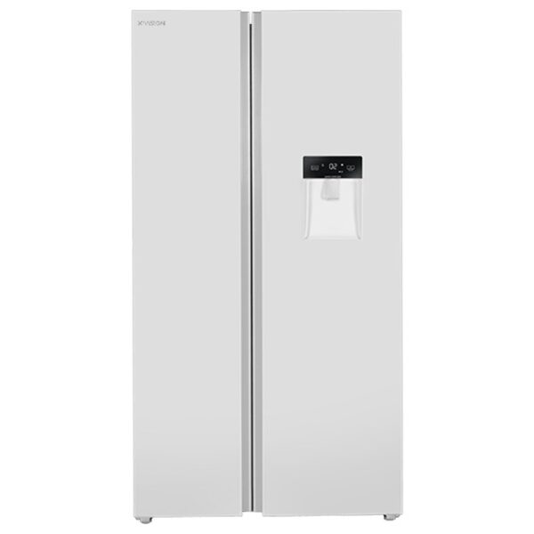 صفحه اصلی - اسنوا مرکزی